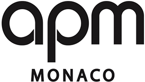 APM Monaco