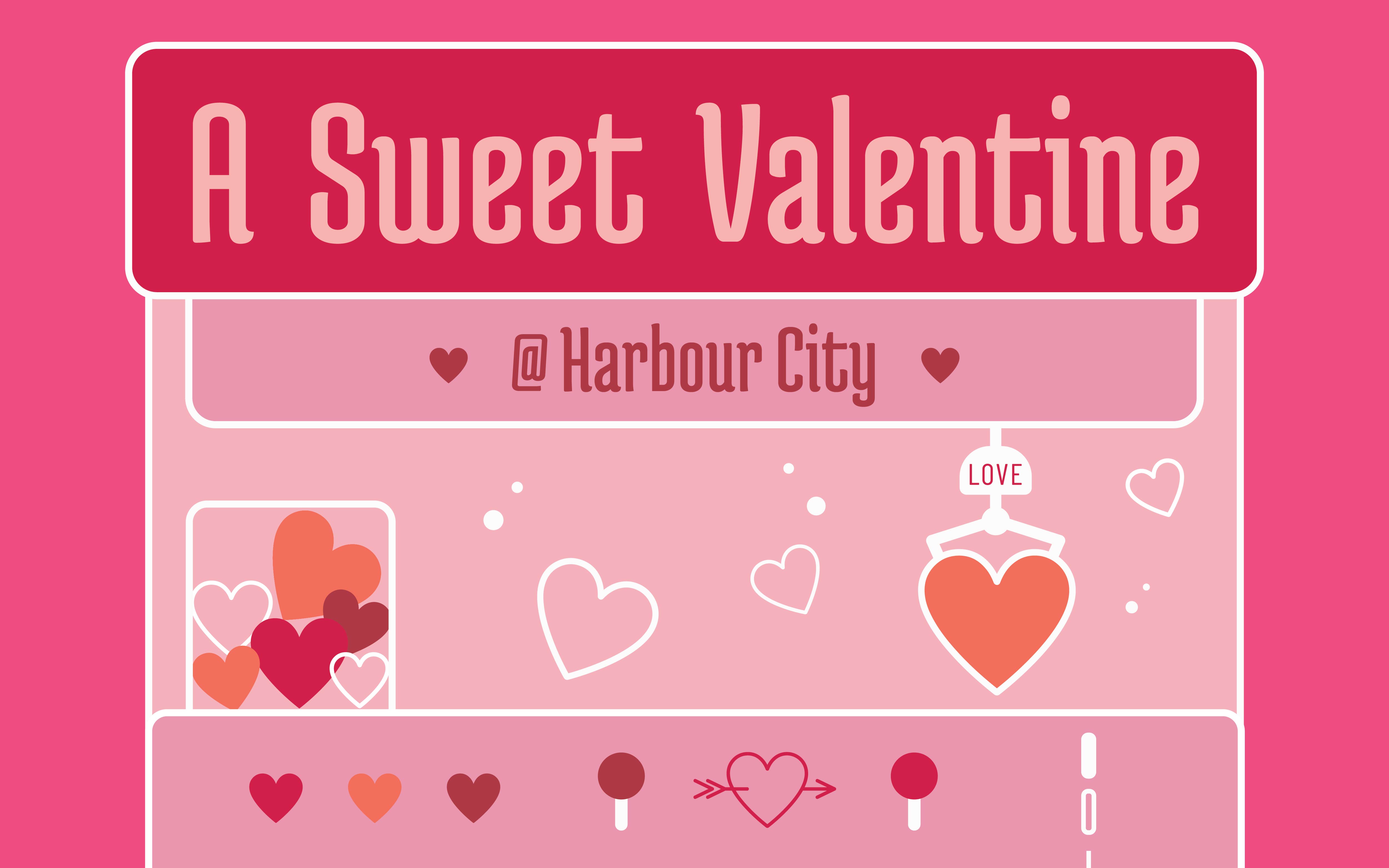 15% Off Dinner Offers (Mon – Thur)