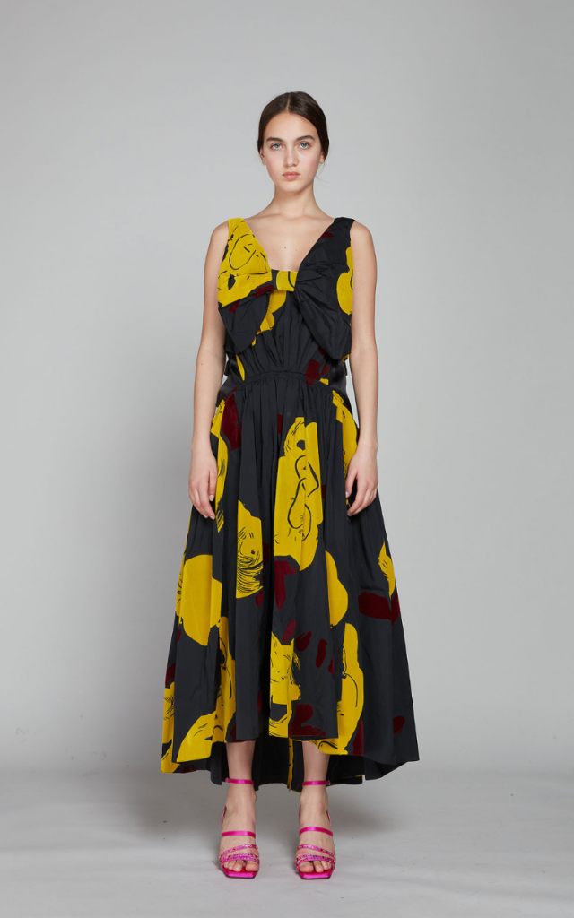 MARNI Reopens at Harbour City as a New Concept Store – Harbour City