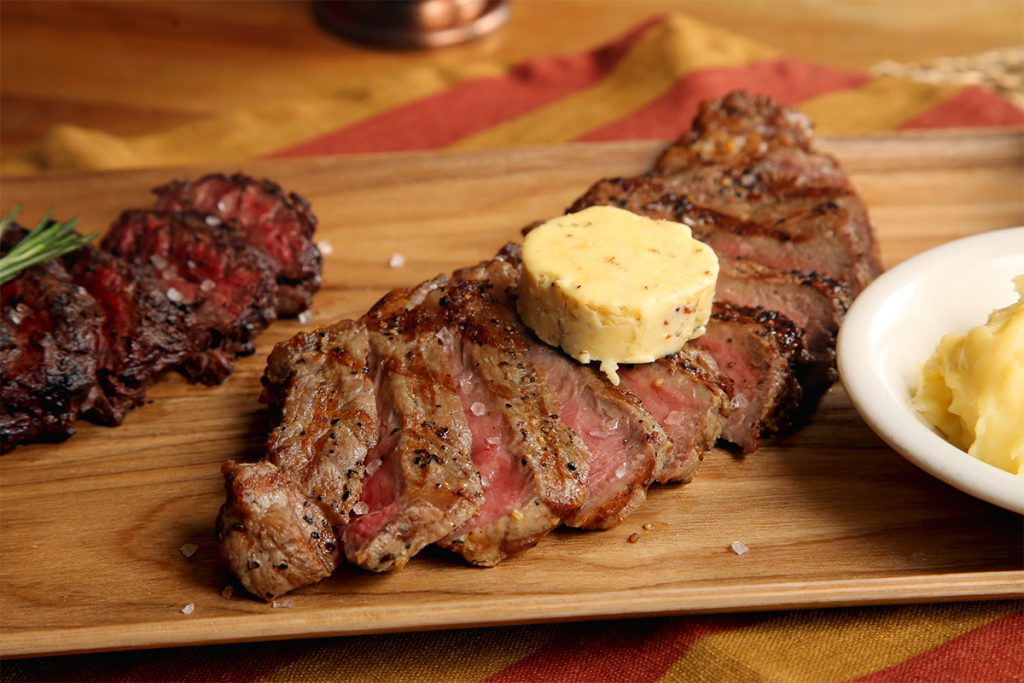 Meat Lover’s Delight: Dive into a Carnivore’s Dream – Harbour City