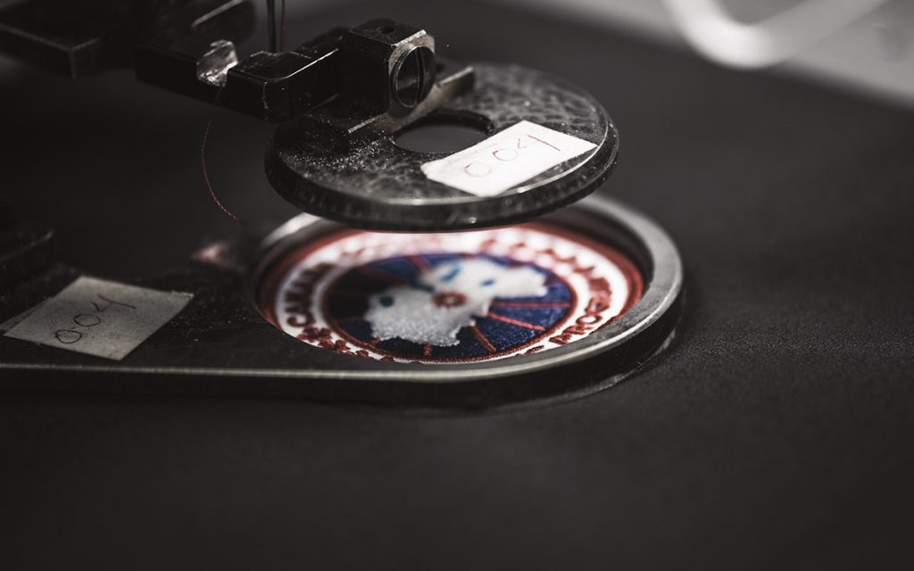 alexanderwang New Concept Store is Now Opened