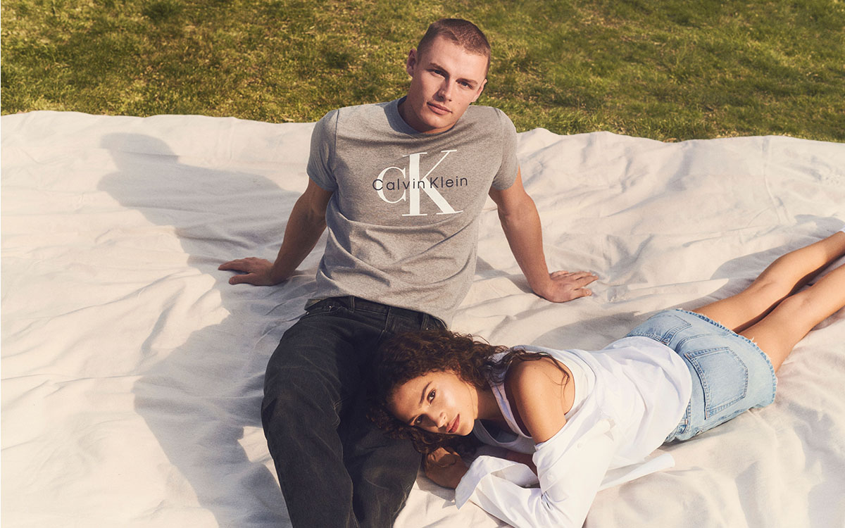 Get Jetso – Harbour City