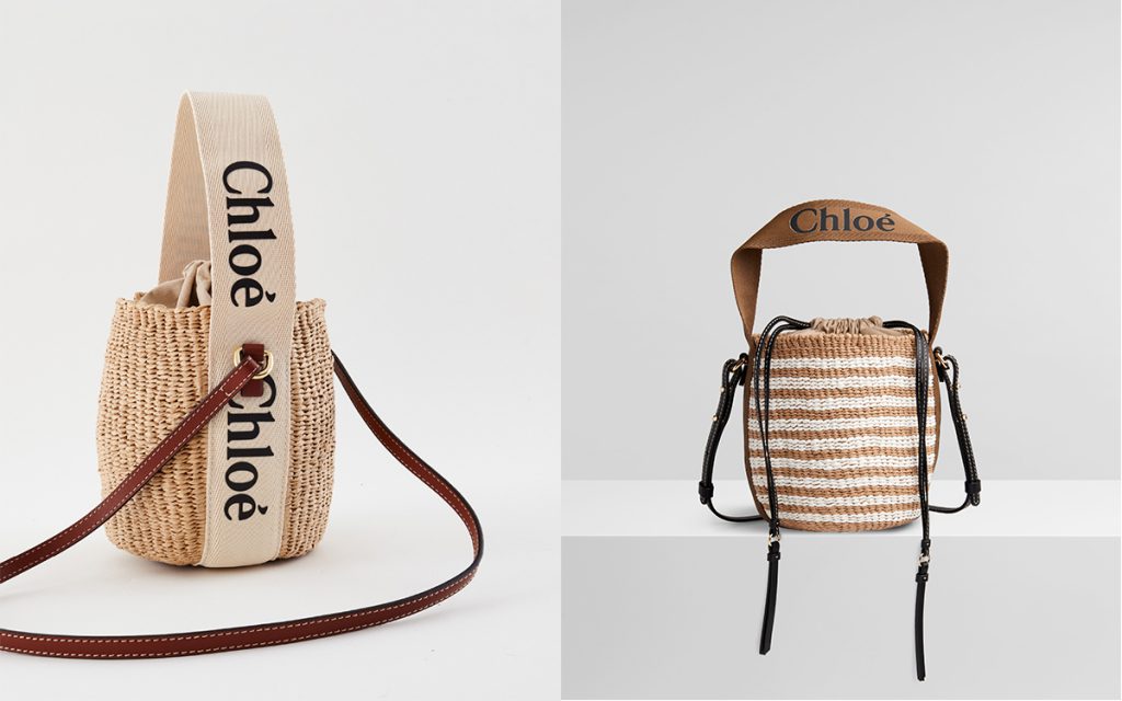 LOEWE Launches the only one CASA LOEWE Hong Kong in Harbour City ...