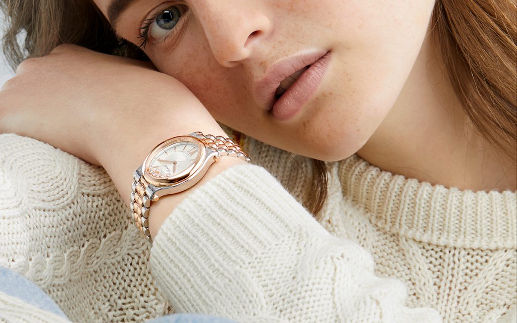 LOEWE Launches the only one CASA LOEWE Hong Kong in Harbour City ...