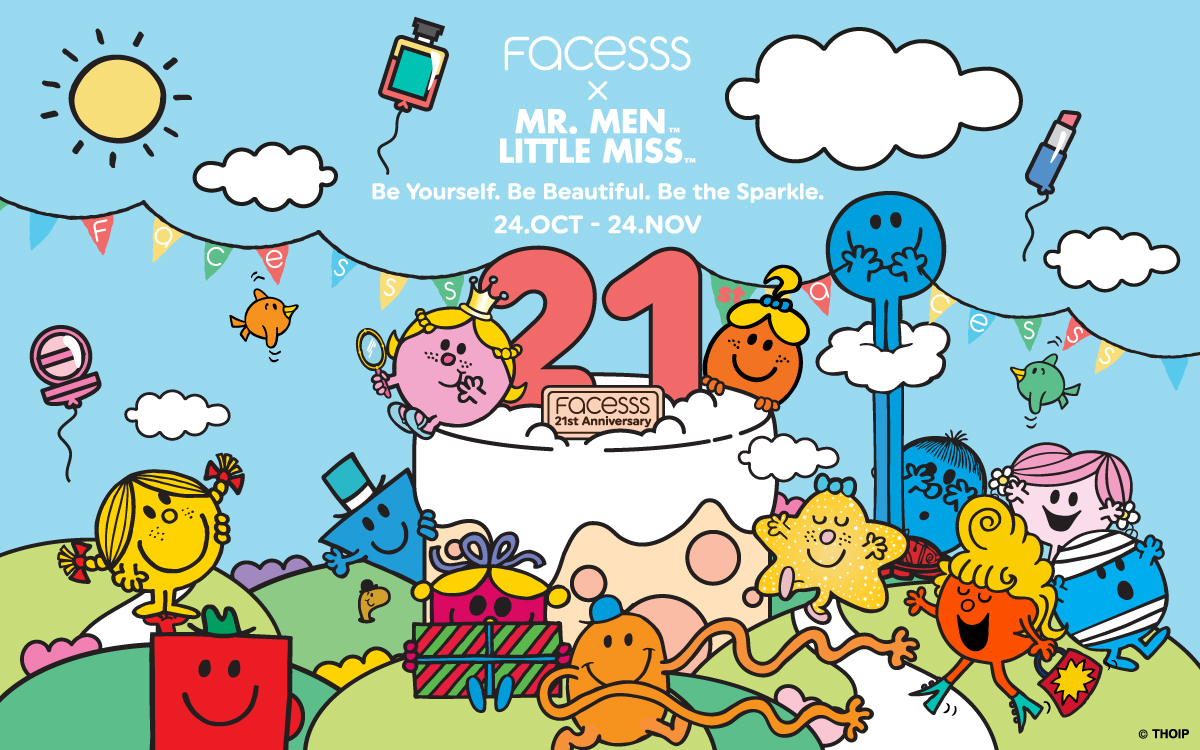 Get Jetso – Harbour City