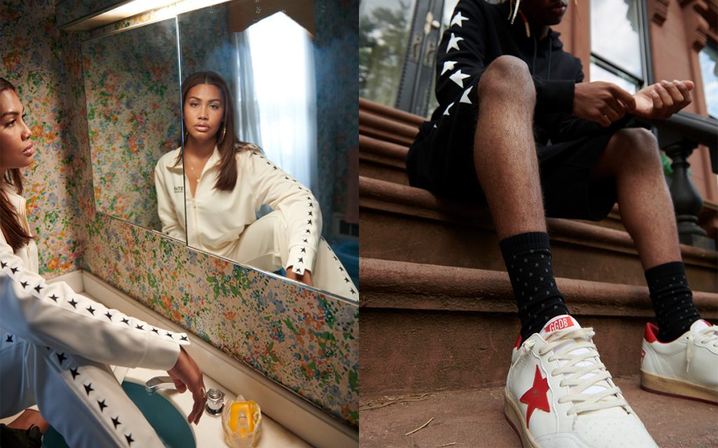 MCM OPENS AT HARBOUR CITY HONG KONG CELEBRATING META OCEAN CAPSULE ...