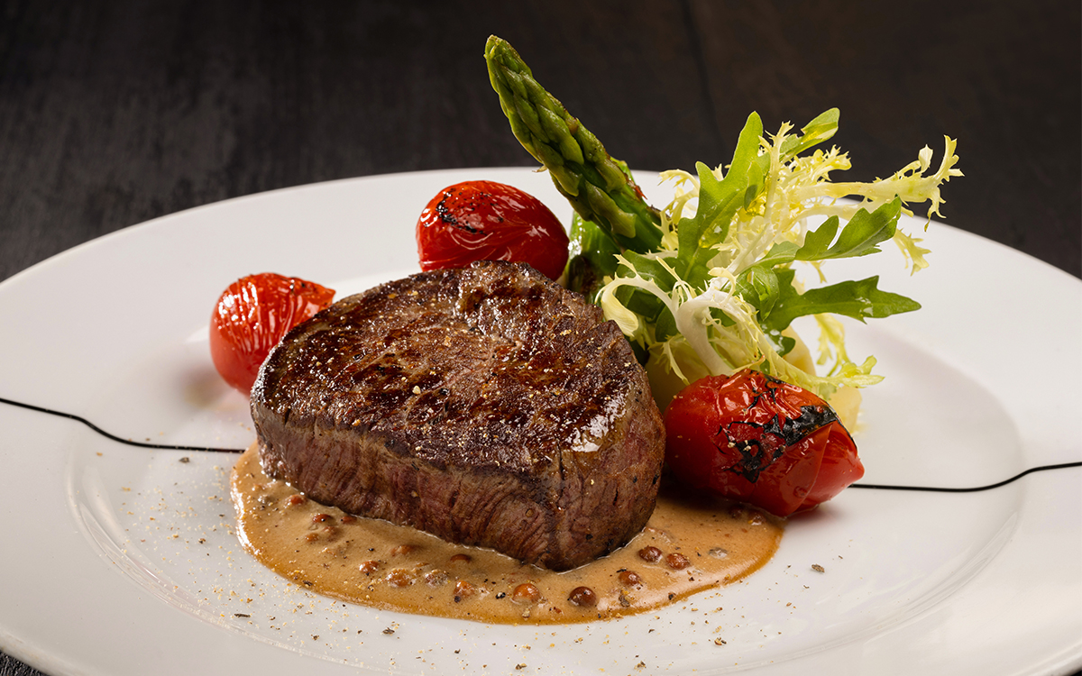 Get Jetso – Harbour City