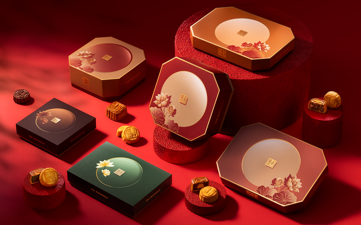 Get Jetso – Harbour City