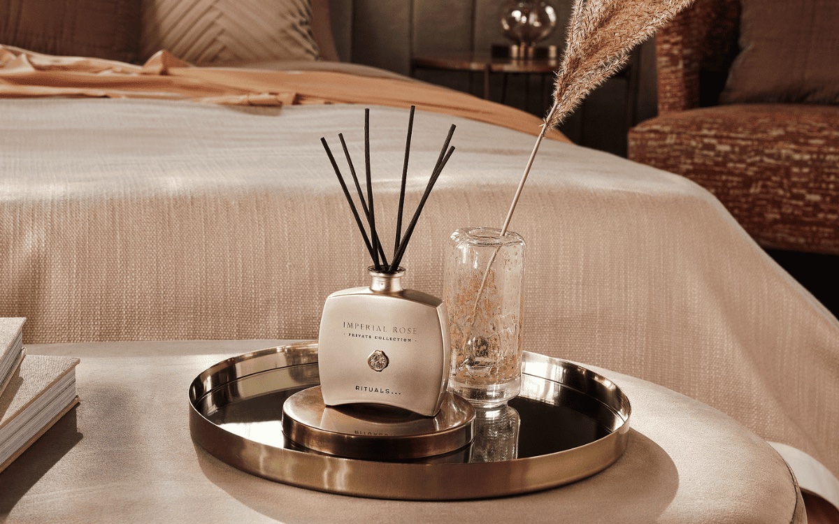 Get Jetso – Harbour City