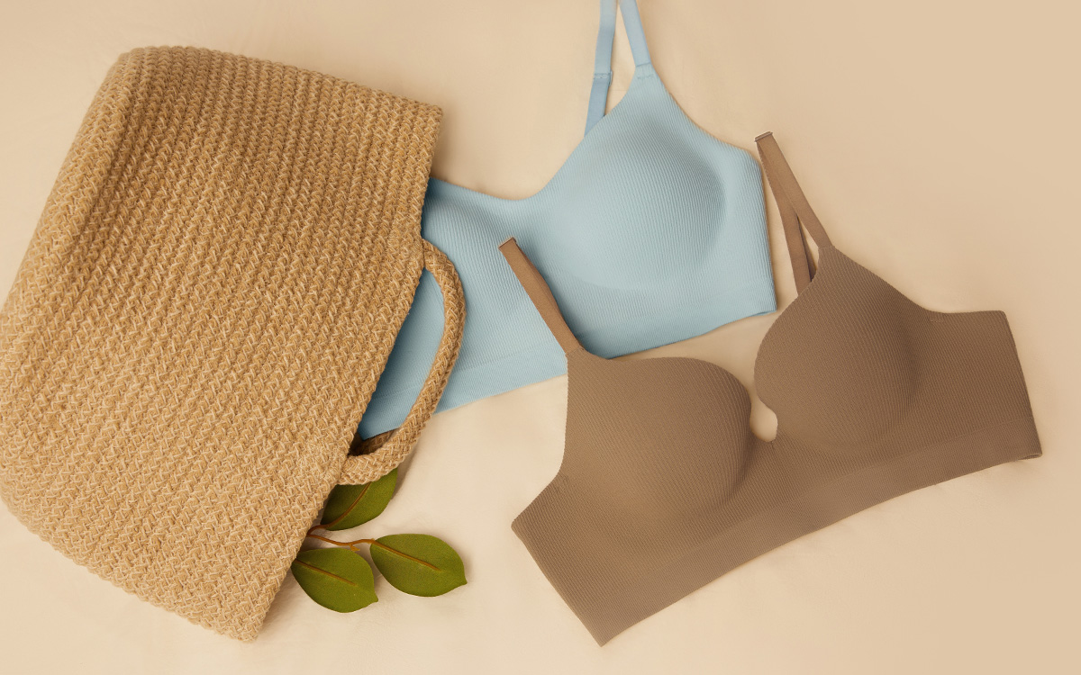 Get Jetso – Harbour City