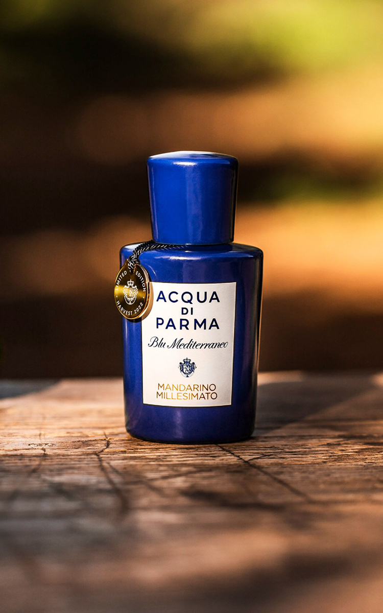 Beauty NEW IN – Harbour City