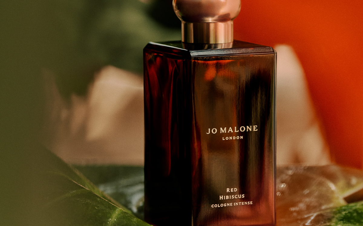 Beauty NEW IN – Harbour City