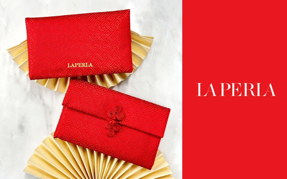 Get Jetso – Harbour City