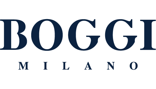 Boggi Milano – Harbour City