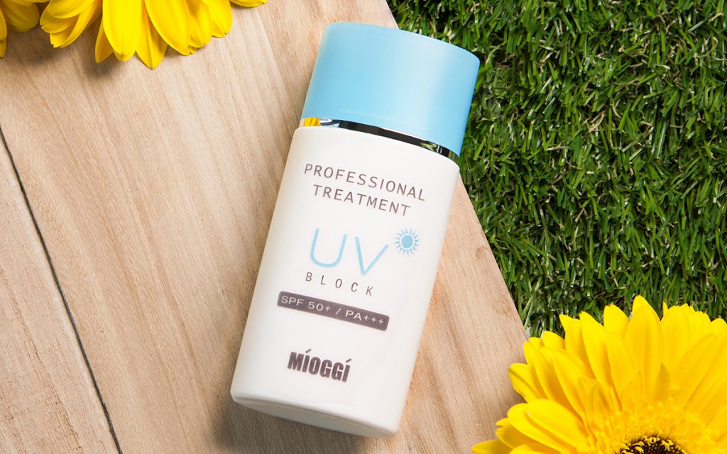 MIOGGI_sunscreen – Harbour City