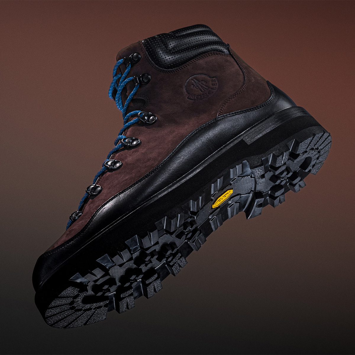 Moncler’s footwear steps into its next chapter with new silhouettes ...