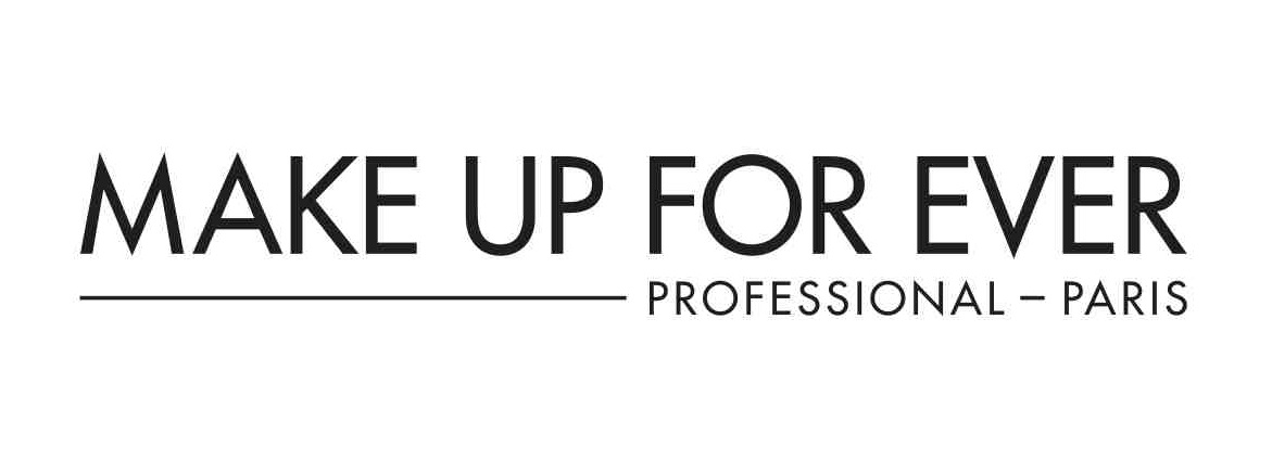MAKE UP FOR EVER