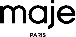 MAJE – Harbour City