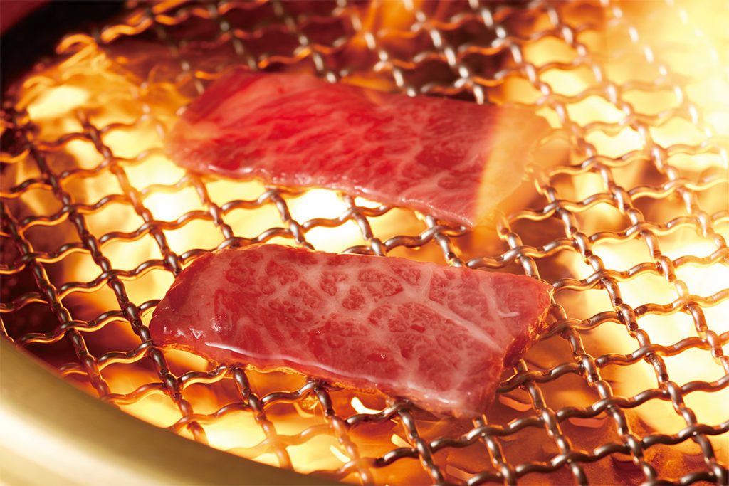 Meat Lover’s Delight: Dive into a Carnivore’s Dream – Harbour City