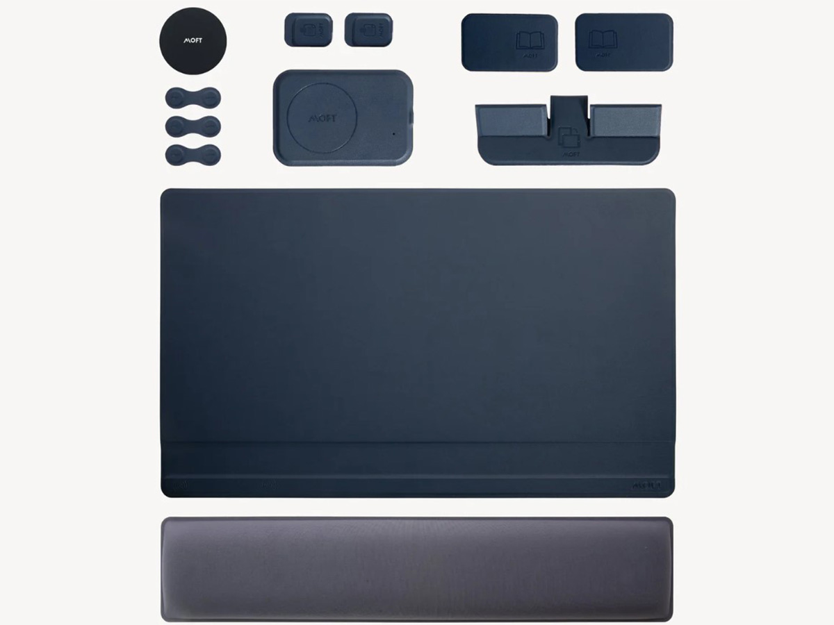 Gear Up for Success: Discover Trendy Back-to-School Must-Haves ...