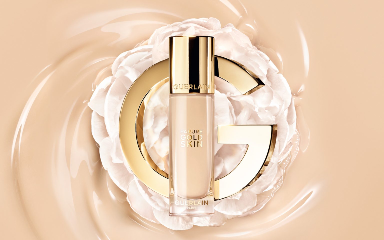 INTRODUCING GUCCI PIN: DORAEMON x GUCCI IN HARBOUR CITY – Harbour City