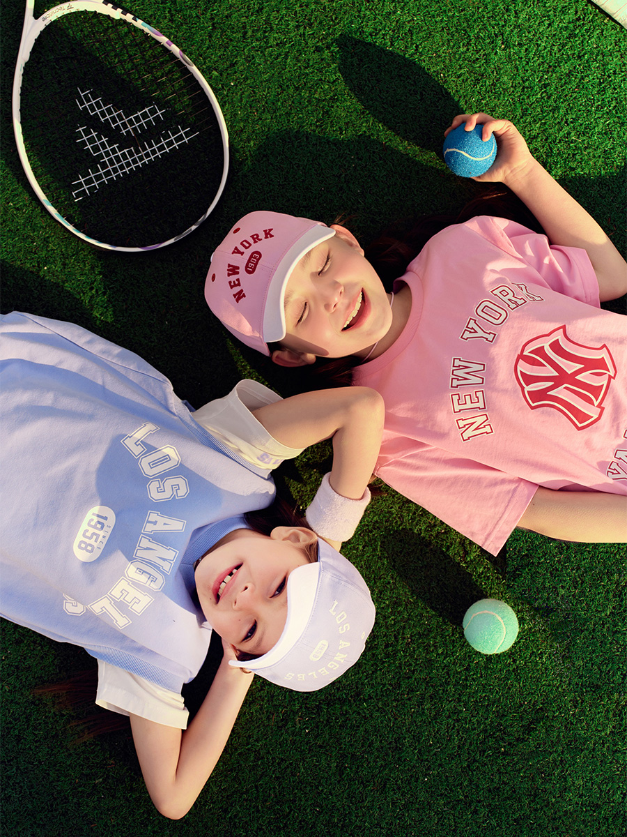 Gear Up for Success: Discover Trendy Back-to-School Must-Haves ...