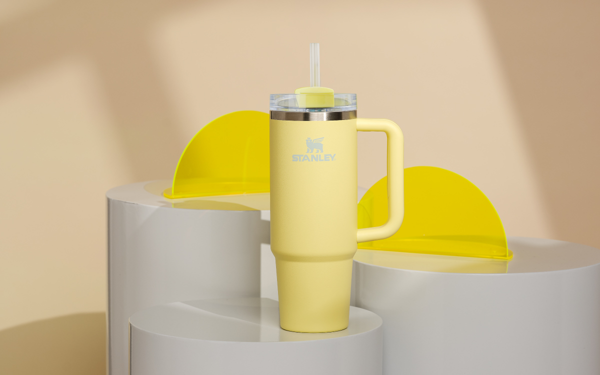 Get Jetso – Harbour City