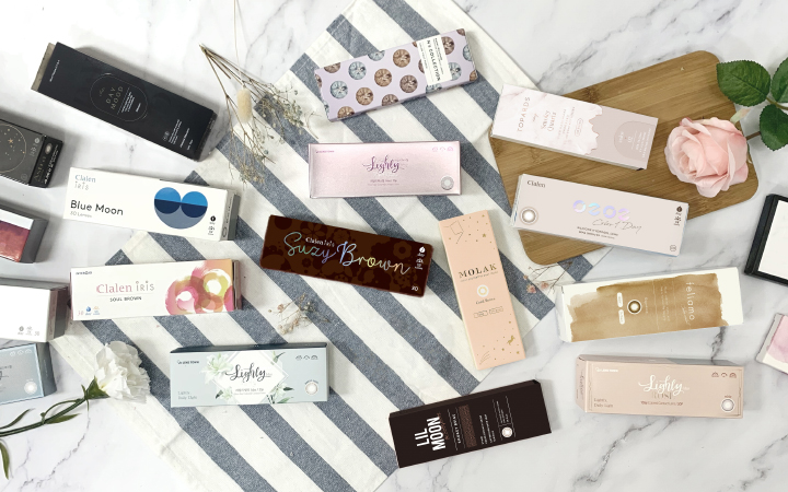 Get Jetso – Harbour City