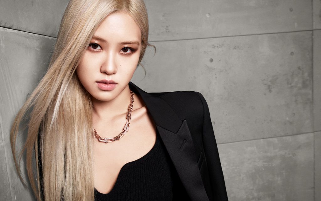 Tiffany & Co. – Harbour City