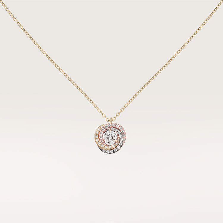 Cartier Watch Specialist Grandly Unveils at Harbour City – Harbour City