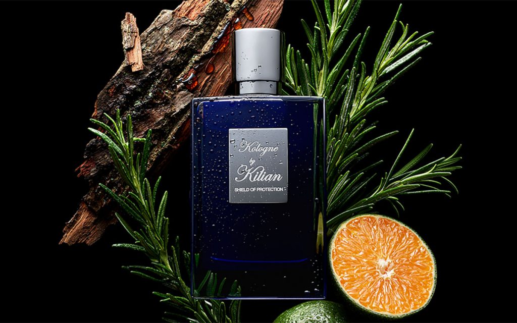 Calvin Klein unveils Spring campaign starring Aaron Taylor-Johnson, FKA ...