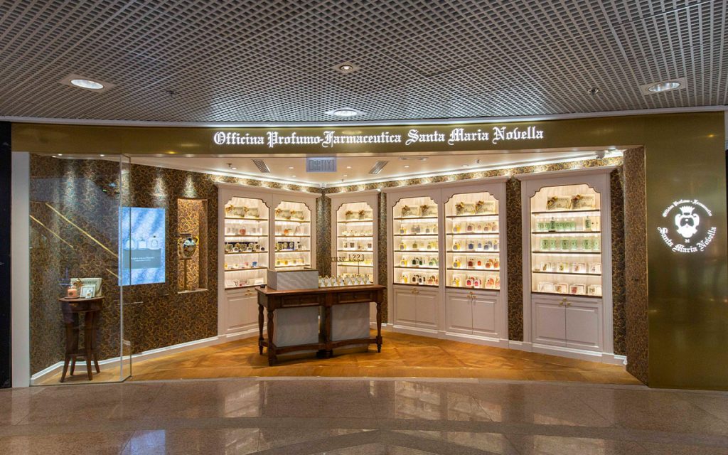 mtm labo: The experience of[ custom-blended skincare ]Discover the ...