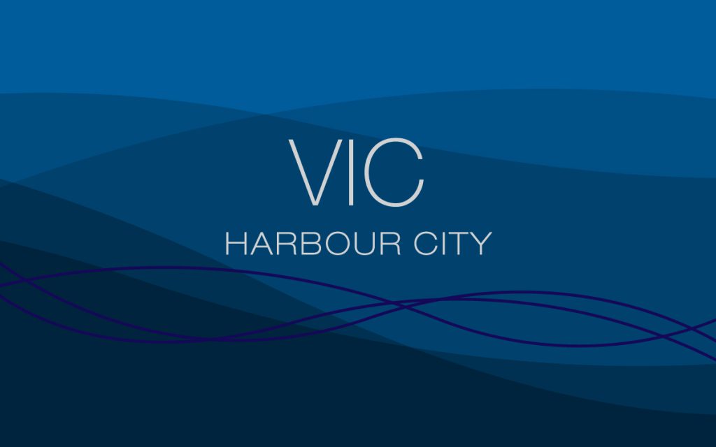 VIC Club Membership Tiers & Benefits – Harbour City