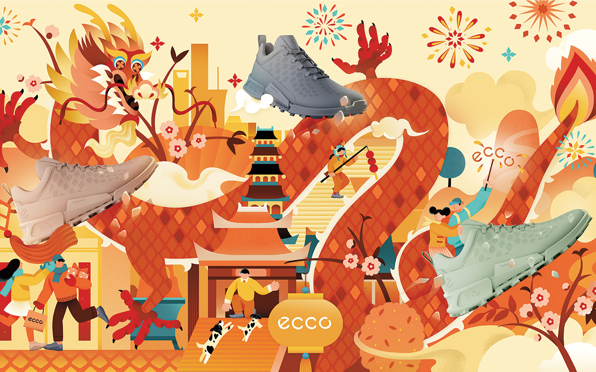 Get Jetso – Harbour City