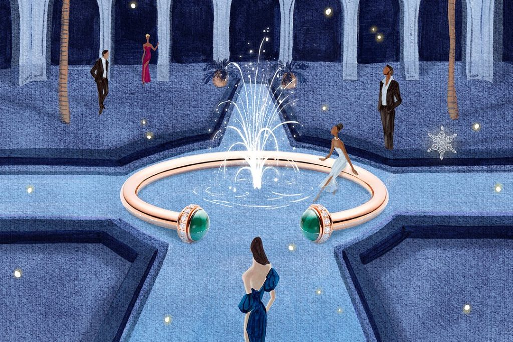 Embark on a Radiant Skin Journey with TATCHA X Cupping Room Limited ...