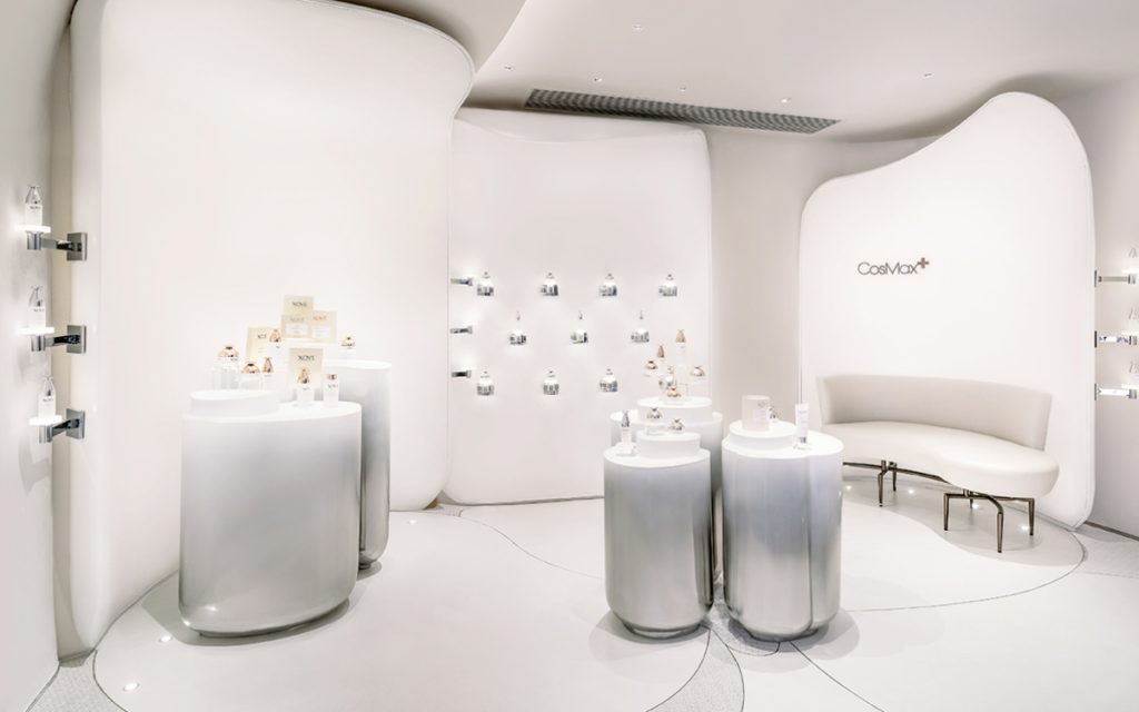 Facial Treatments to Try at VITA – Your Ultimate One-Stop Beauty Hub ...