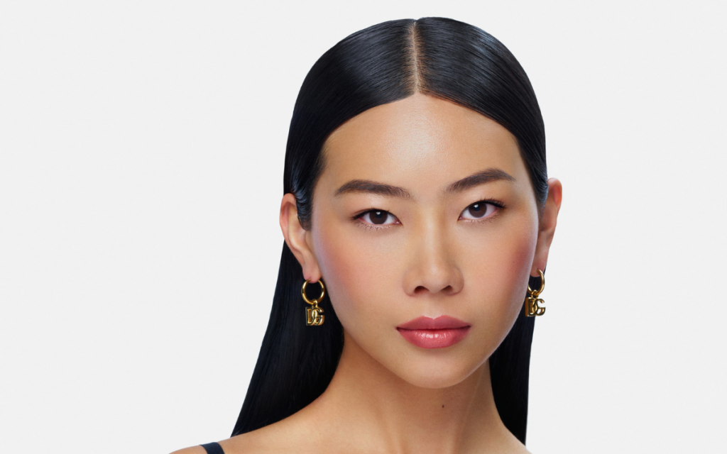 Dolce&Gabbana Beauty 全新彩妝系列 – Harbour City
