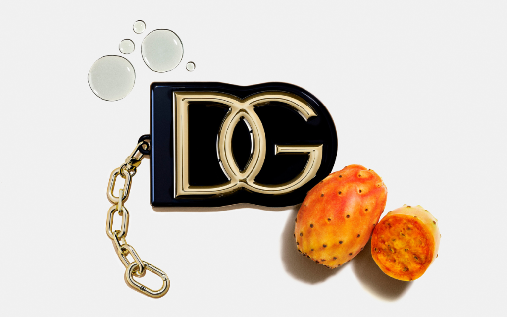 Dolce&Gabbana Beauty 全新彩妝系列 – Harbour City