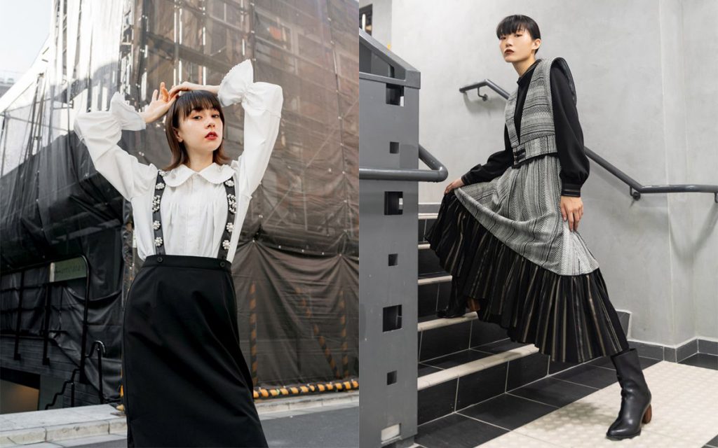 LOEWE Launches the only one CASA LOEWE Hong Kong in Harbour City ...