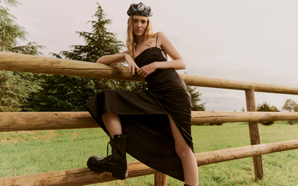 MAX&Co. unveils the new &Co.llaboration featuring Looney Tunes ...