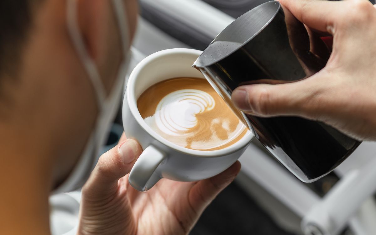 Get Jetso – Harbour City