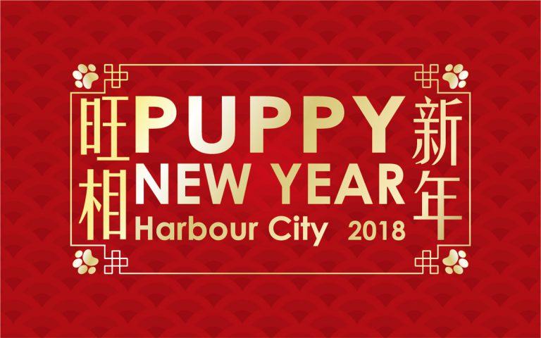 Gallery by the Harbour Presents “a + b” Solo Exhibition by Keigo ...